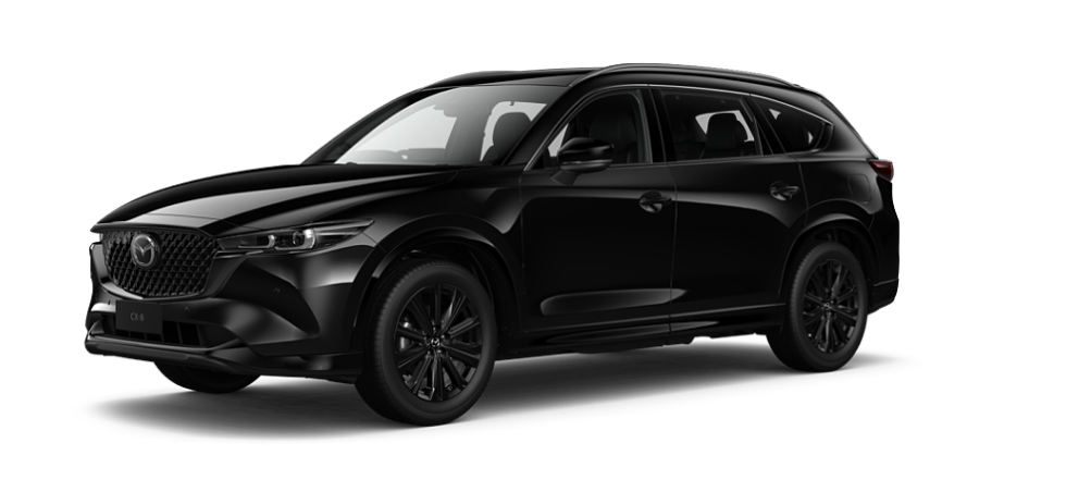 Offers - City Mazda