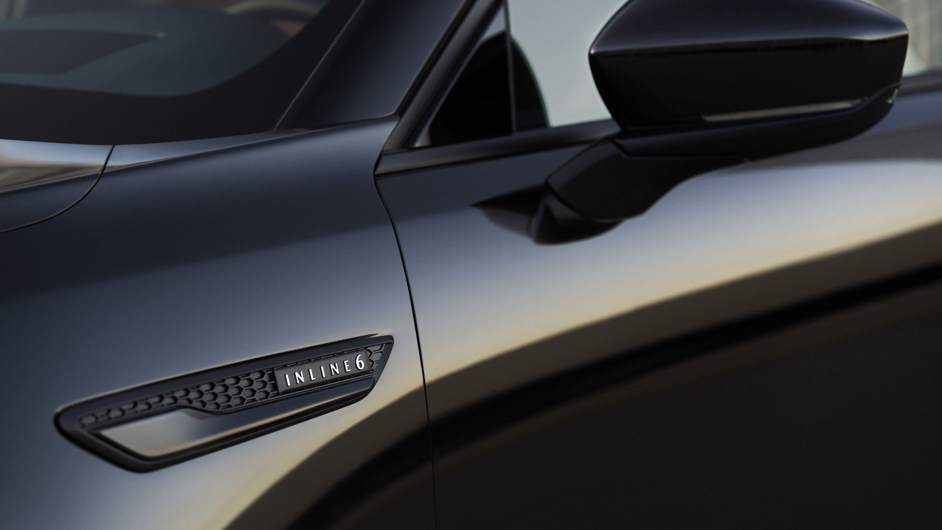 CX-70 - Register Your Interest - Wyong Mazda