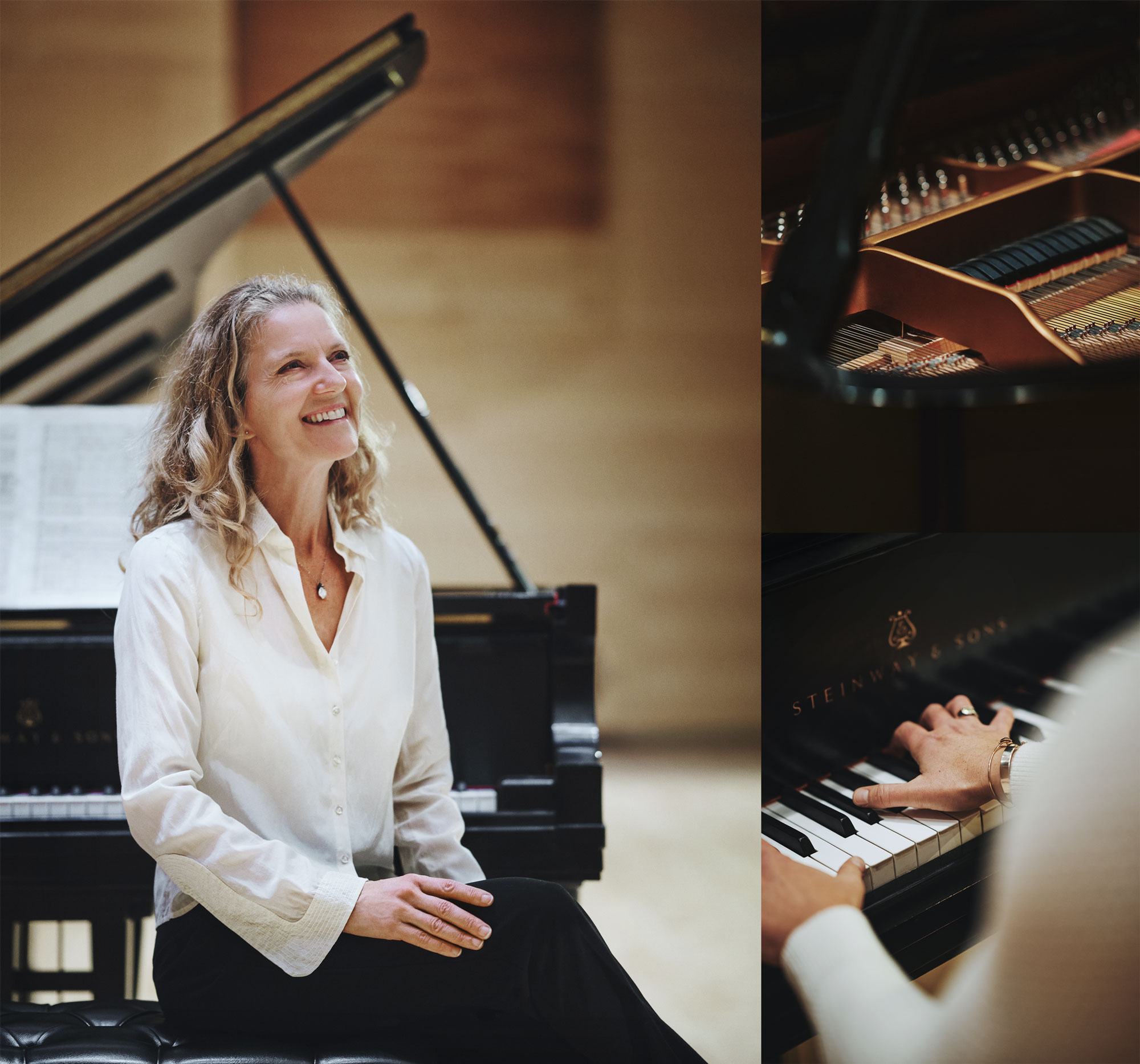 CX-90: Aspen Arts & Culture | Mazda News Australia