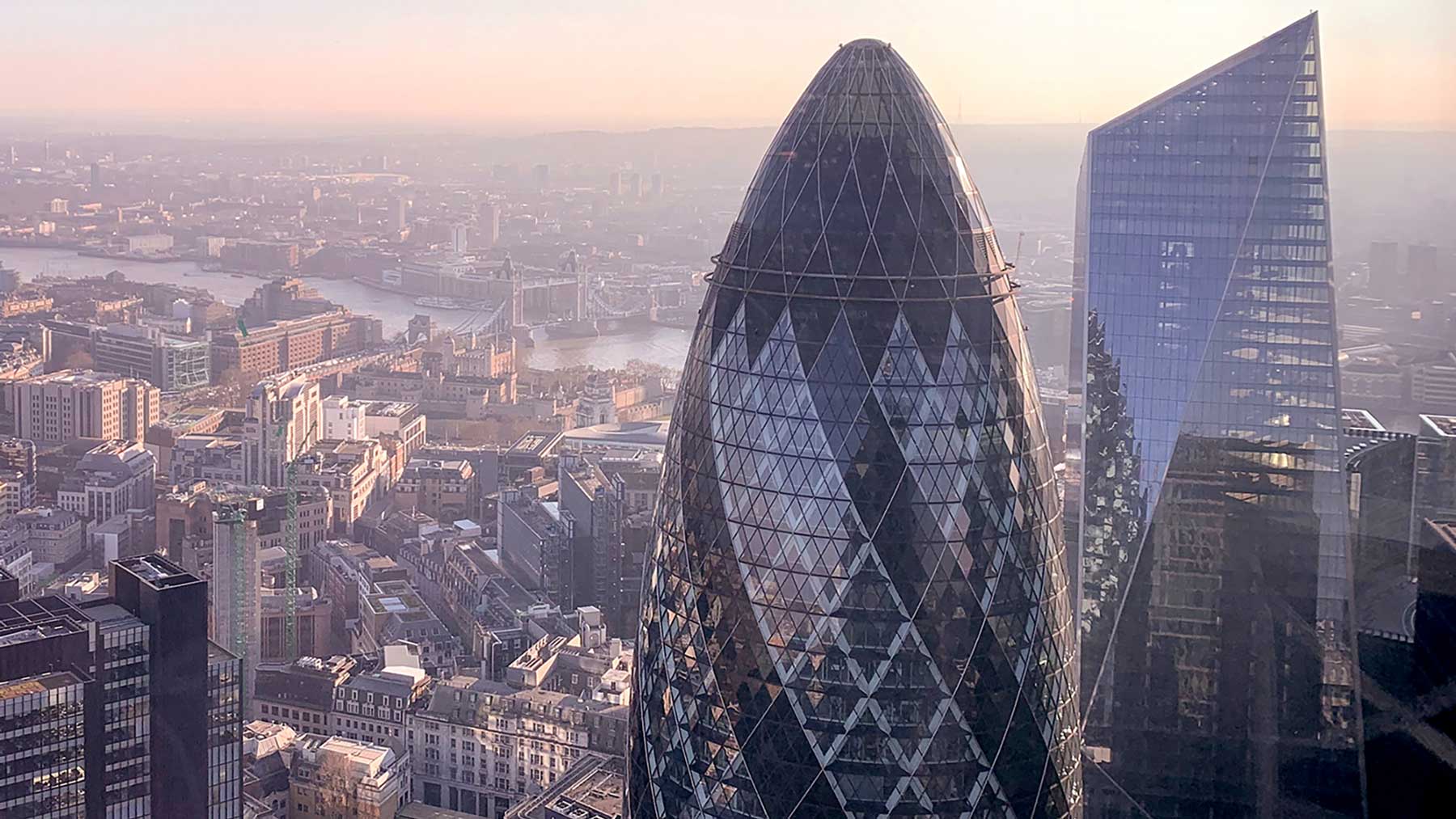 The science of light