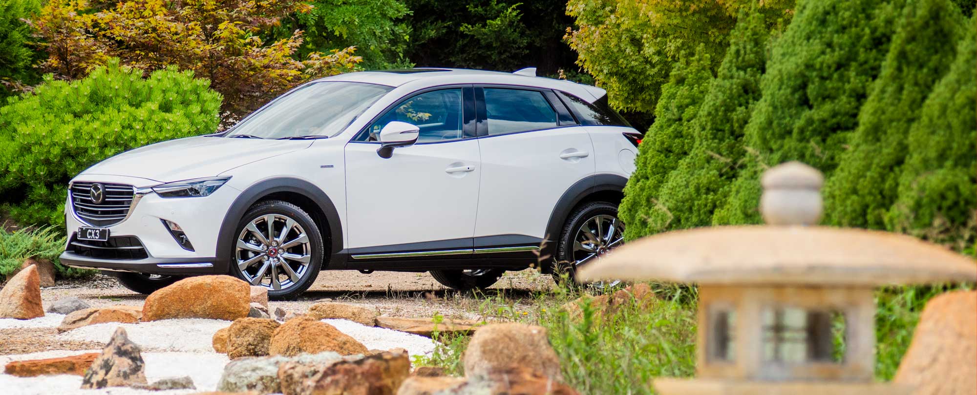 Mazda News | Mazda Australia