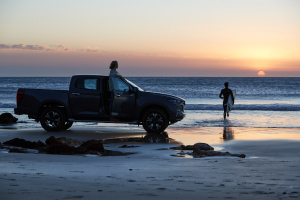 Mazda Fixed Rate Car Loan | Mazda Australia