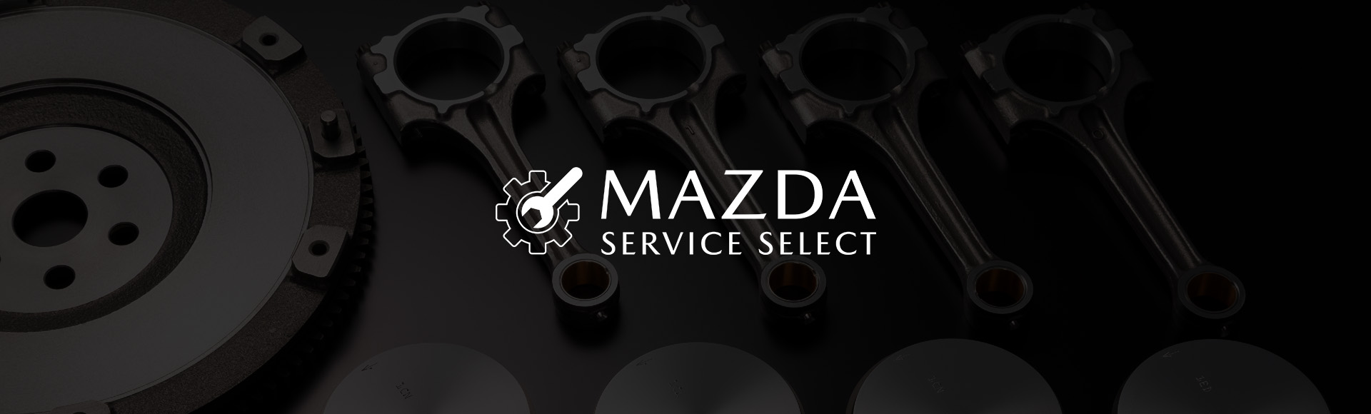Servicing & Repairs | Mazda Australia