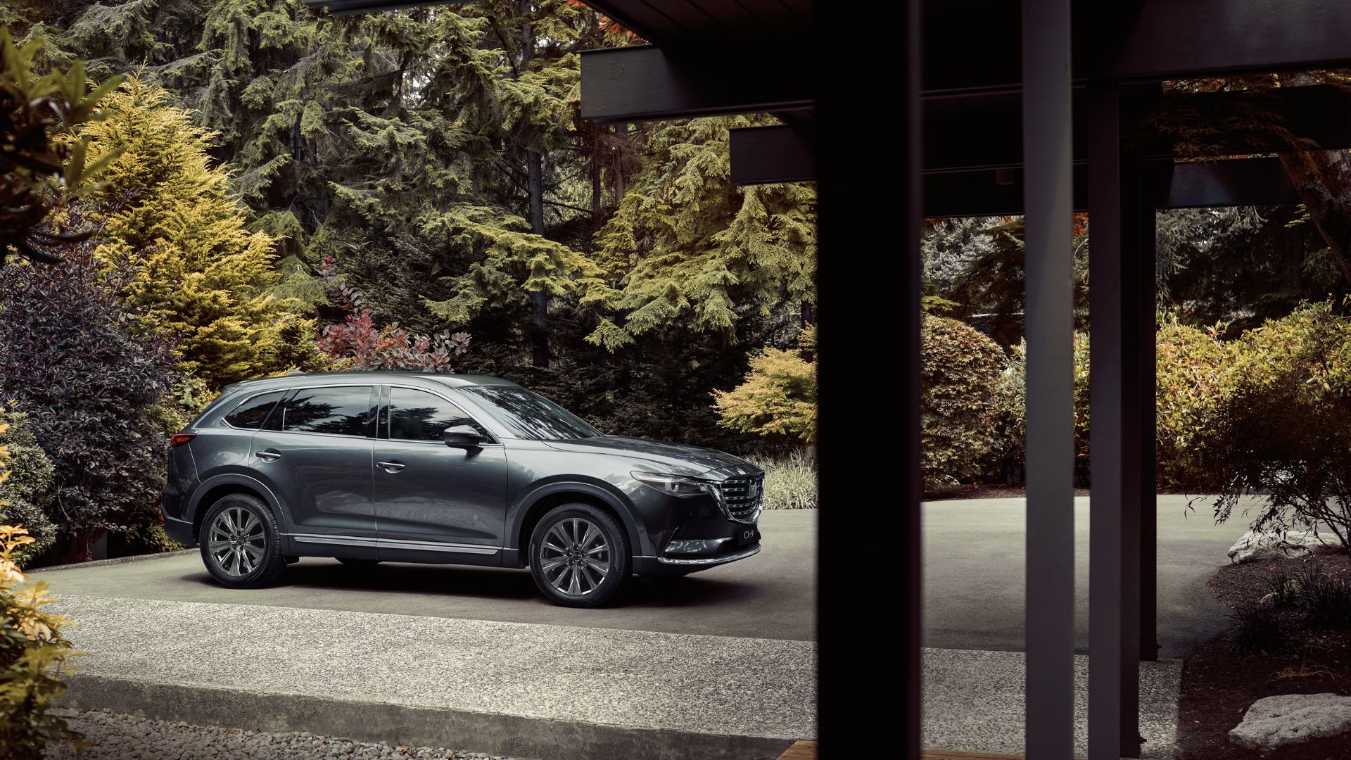 Offers - Essendon Mazda