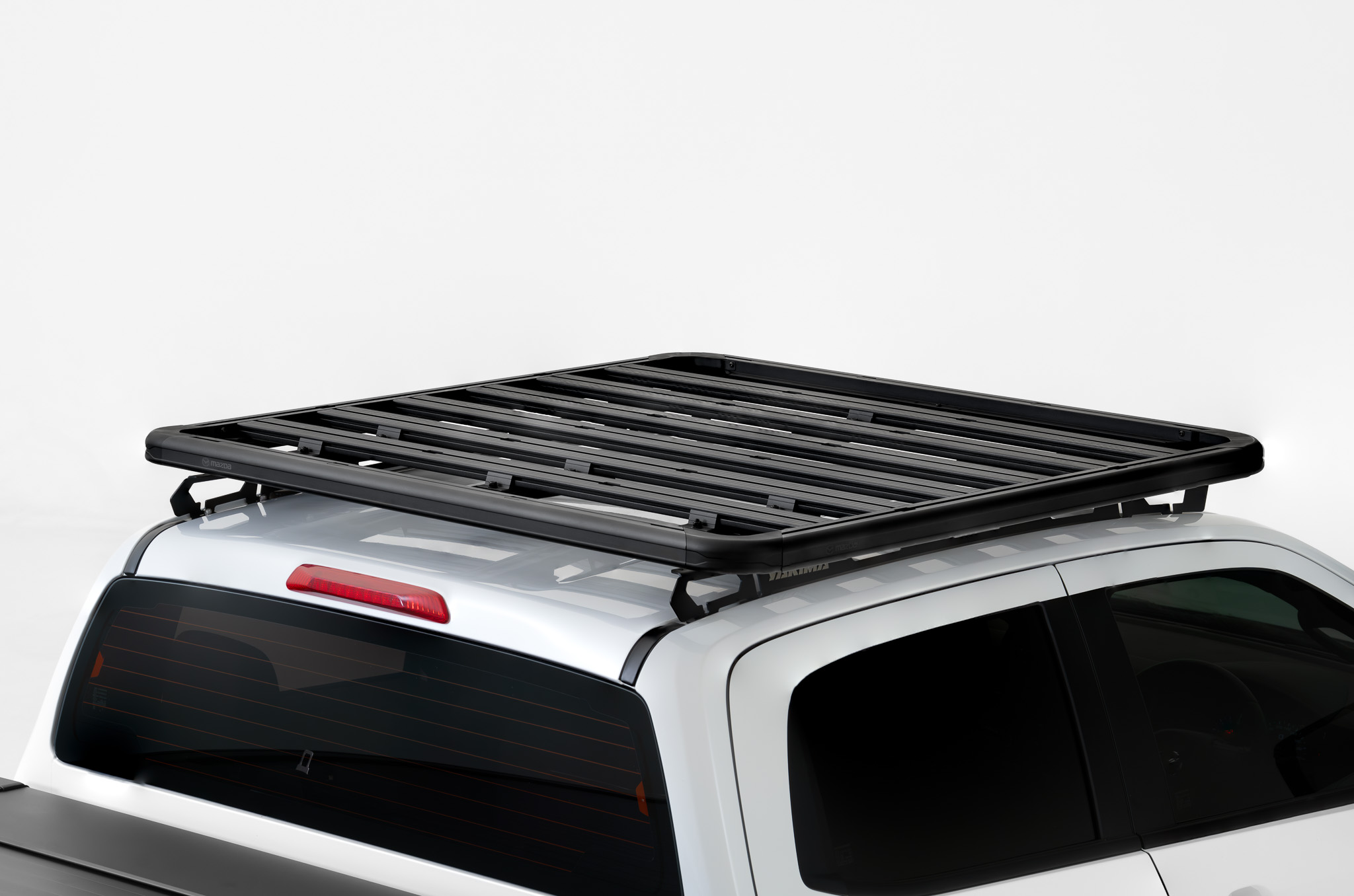 TF11ACPF - Platform - Mazda Accessories