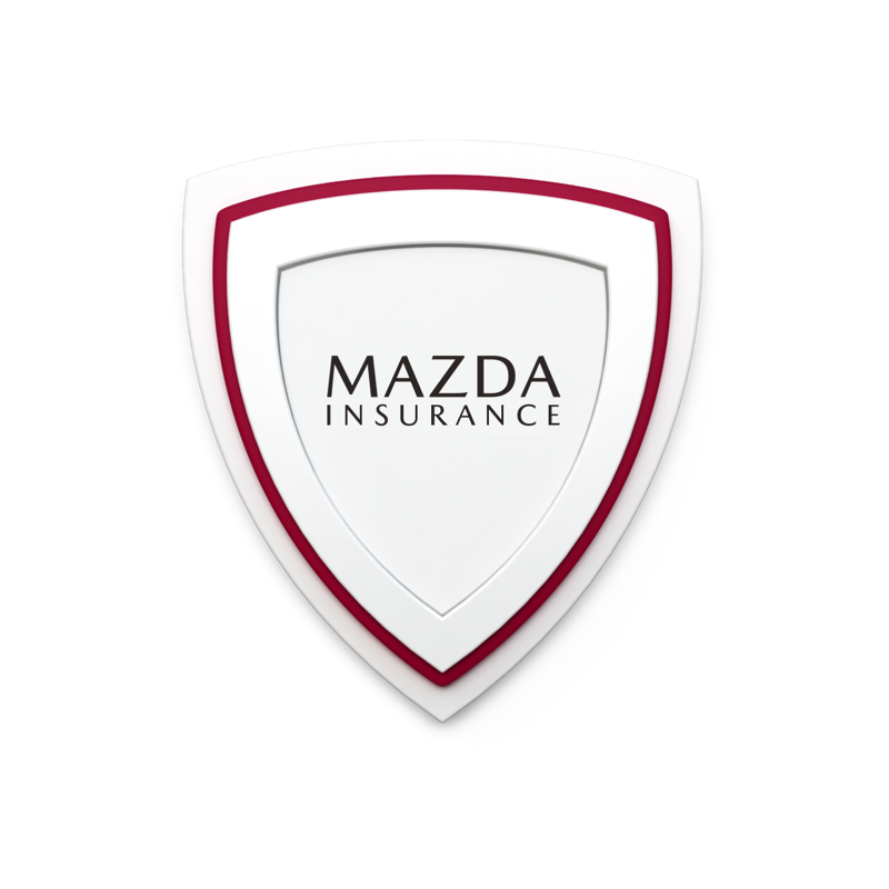 Servicing & Repairs | Mazda Australia