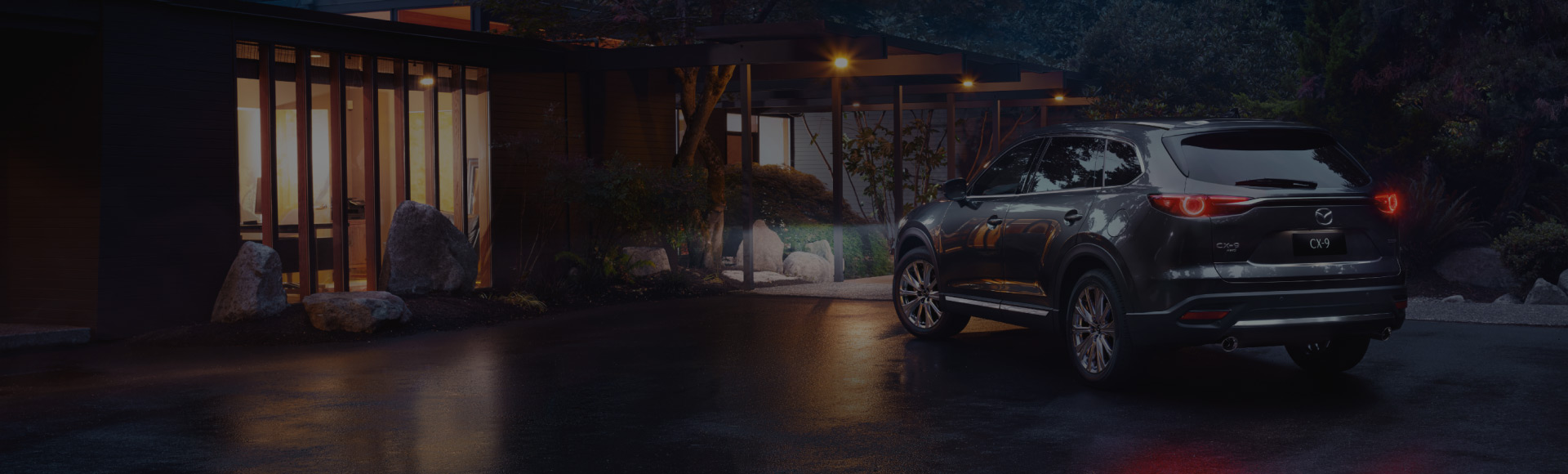 Mazda Fixed Rate Car Loan | Mazda Australia