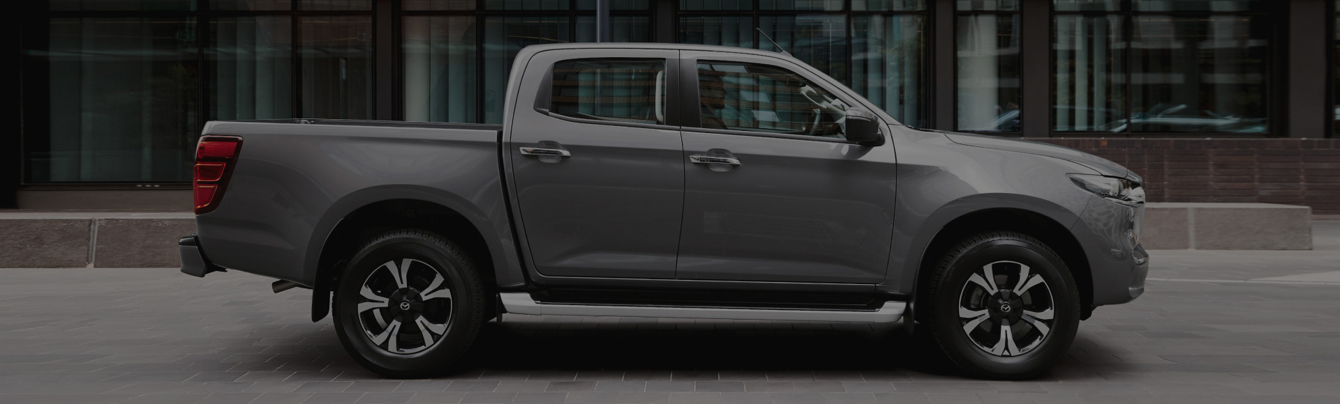 Mazda Fixed Rate Car Loan | Mazda Australia