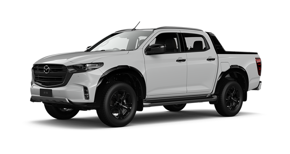 Offers - Essendon Mazda