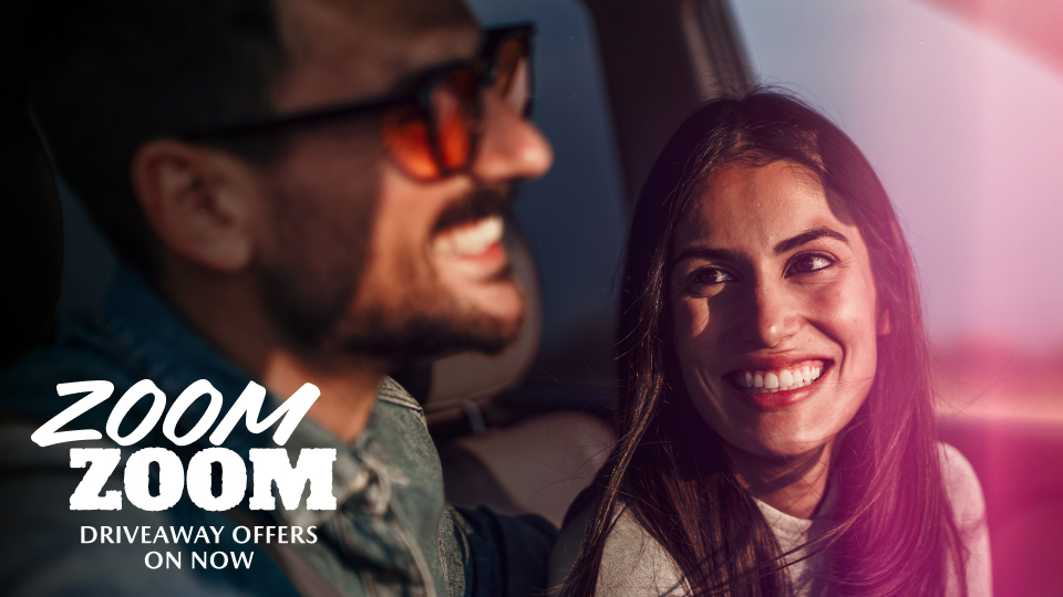 Offers Essendon Mazda Offers Essendon Mazda