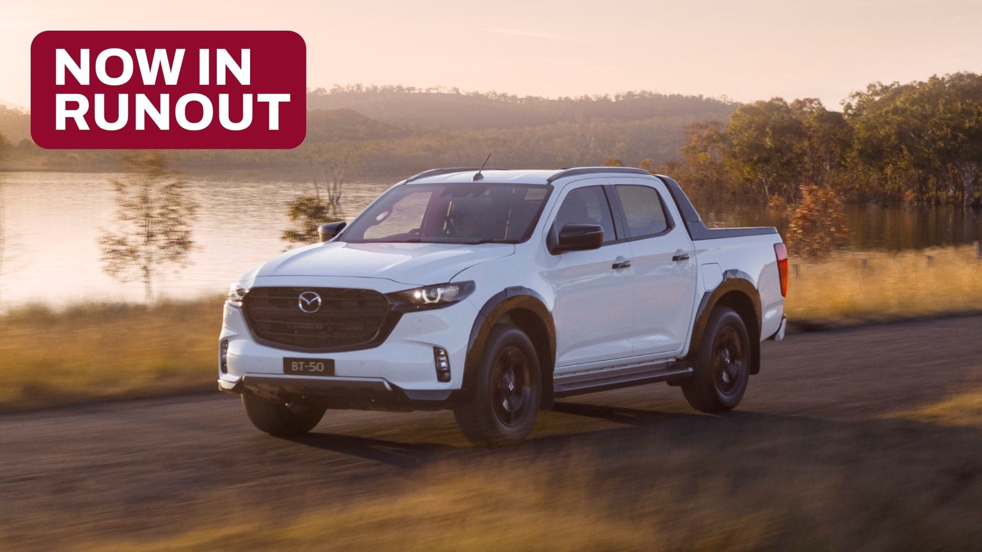 Offers - Essendon Mazda