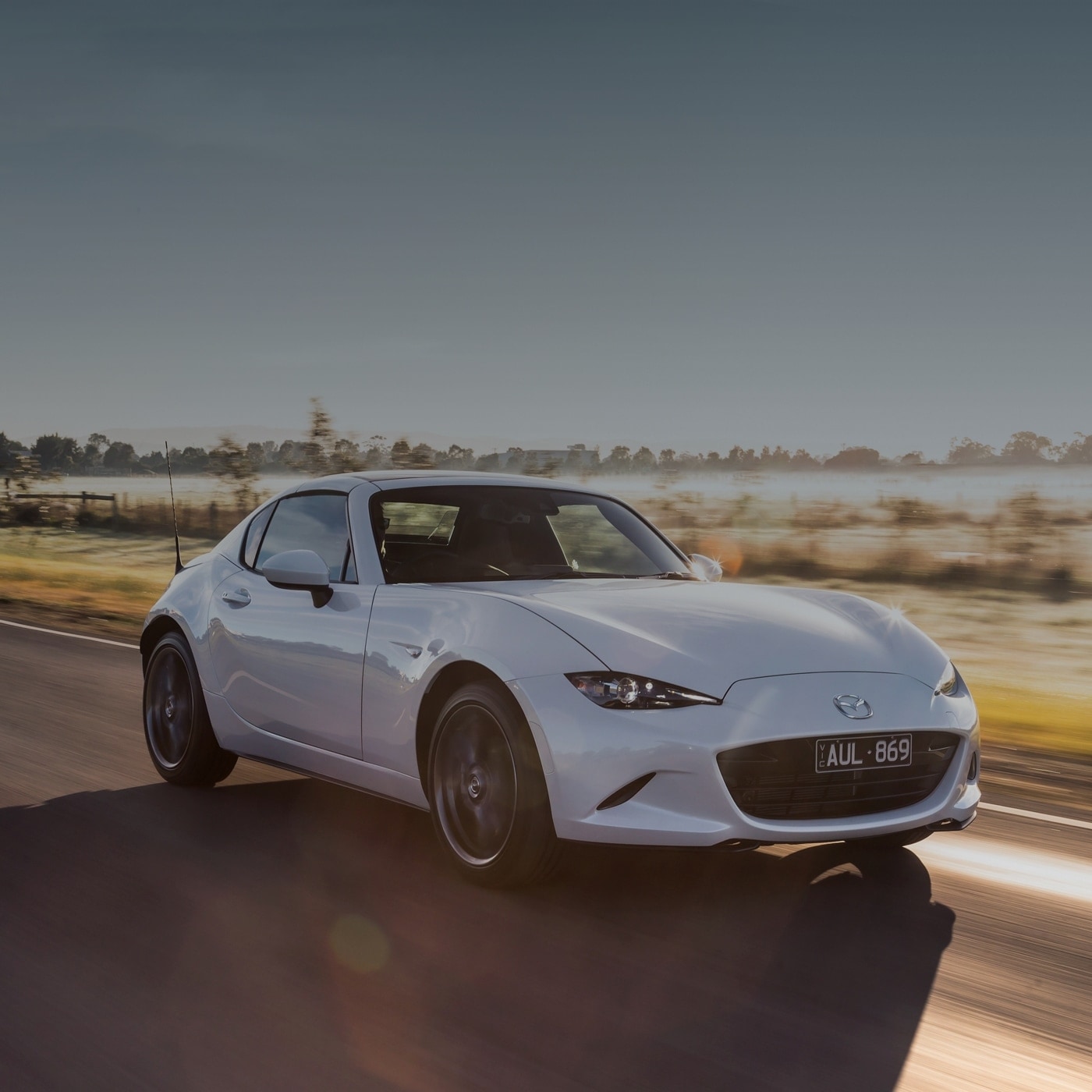 Mazda MX-5 wins Drive’s best convertible | Mazda Australia