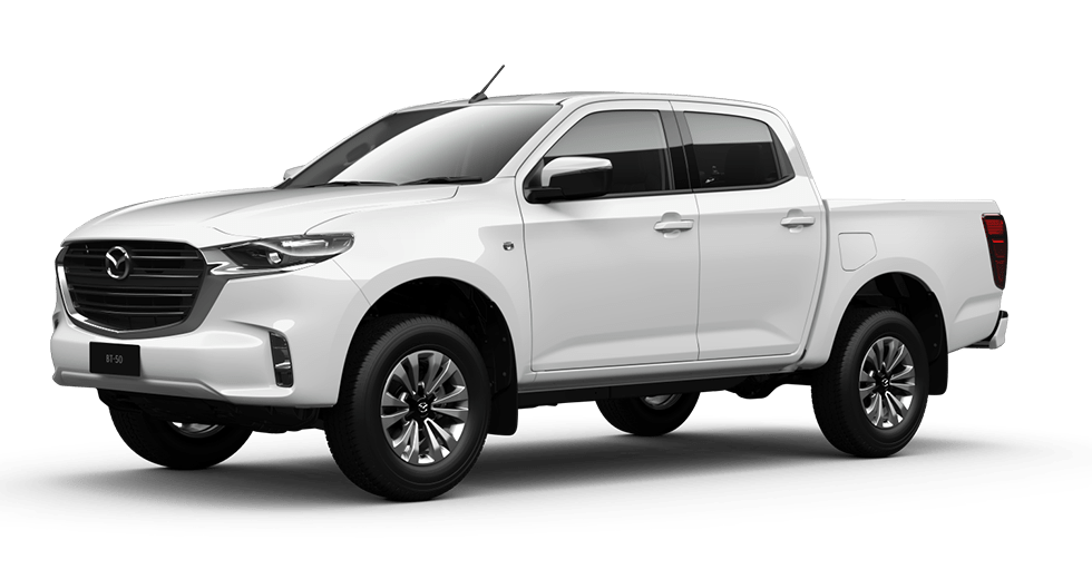 Offers - Essendon Mazda