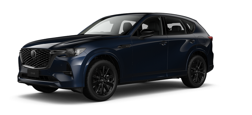 Offers - Rockhampton Mazda