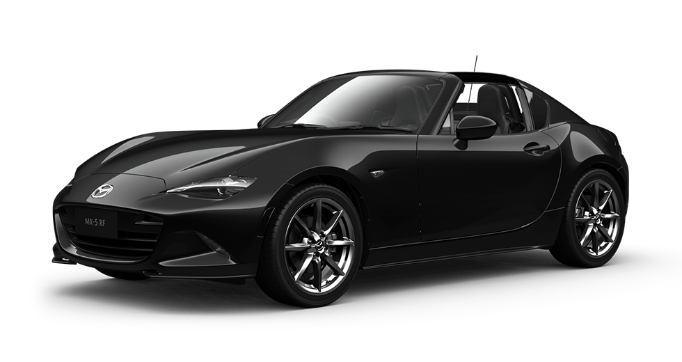 Offers - Essendon Mazda