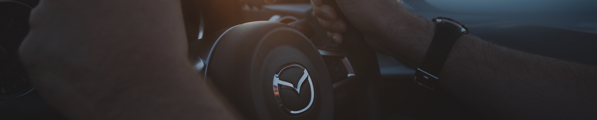 MyNewMazda | Mazda Australia