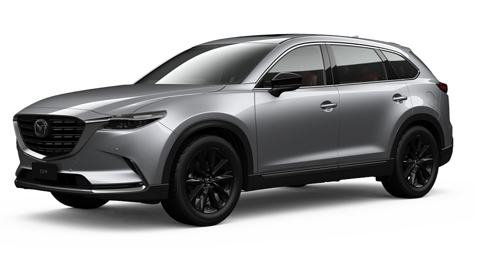 Offers - Rockhampton Mazda