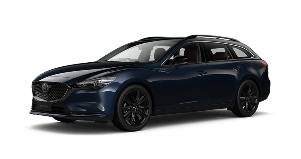 Offers - Rockhampton Mazda