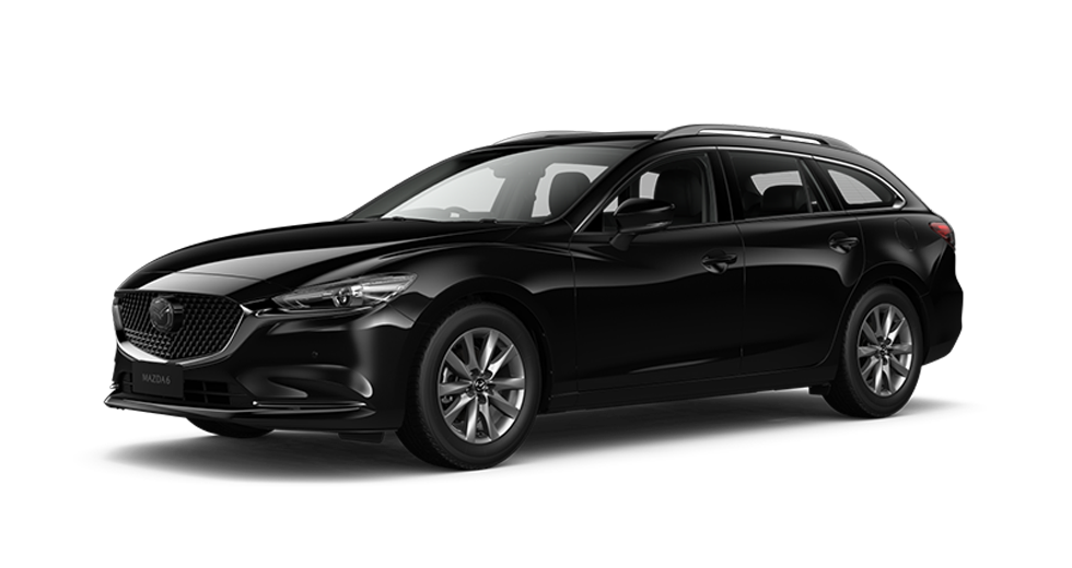 Offers - Essendon Mazda