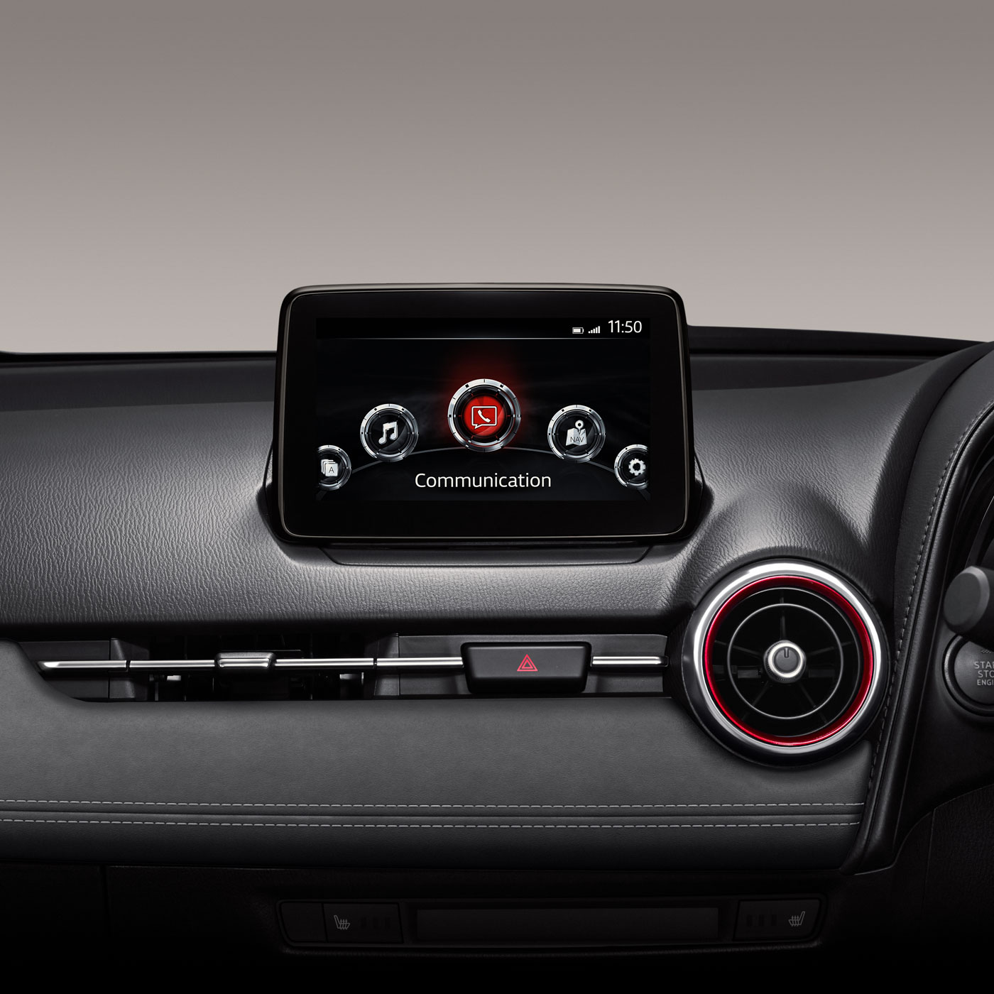 New Mazda CX-3 | A modern classic