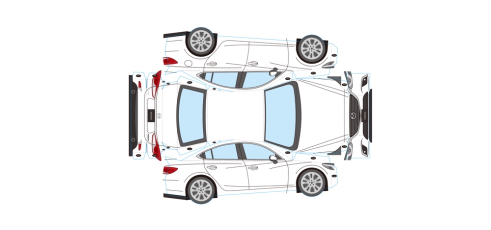 Discover our Art and Craft Hub Today | Mazda Australia