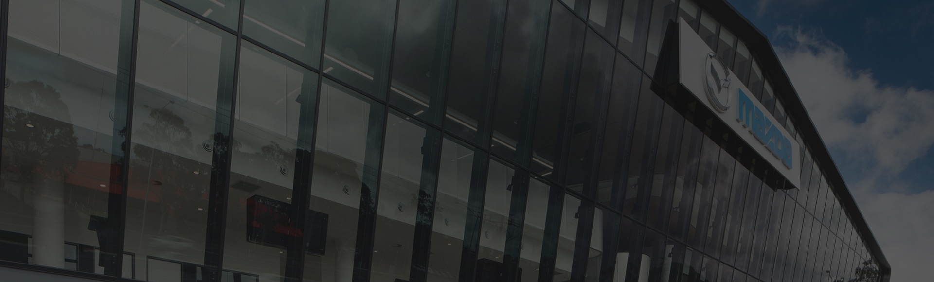 Mazda Australia Careers - current positions