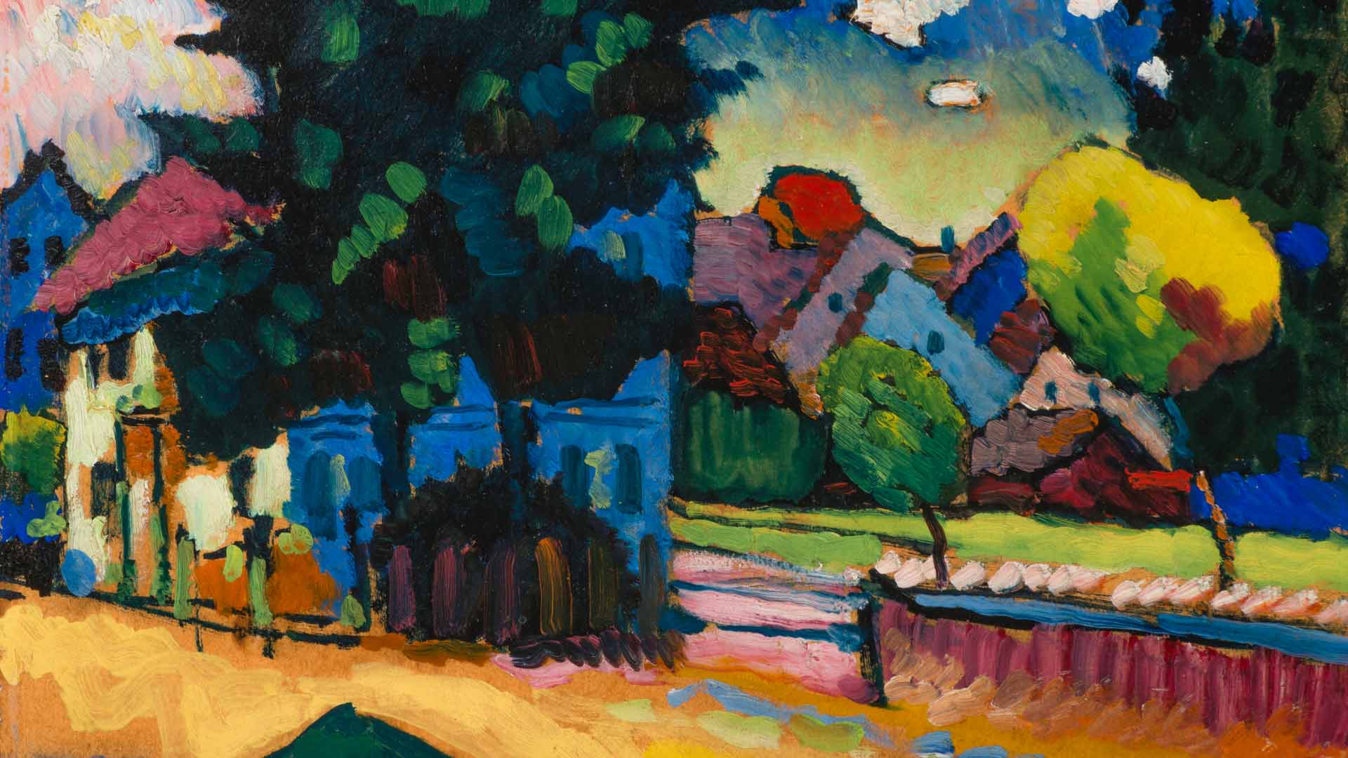 About Us | Mazda Australia