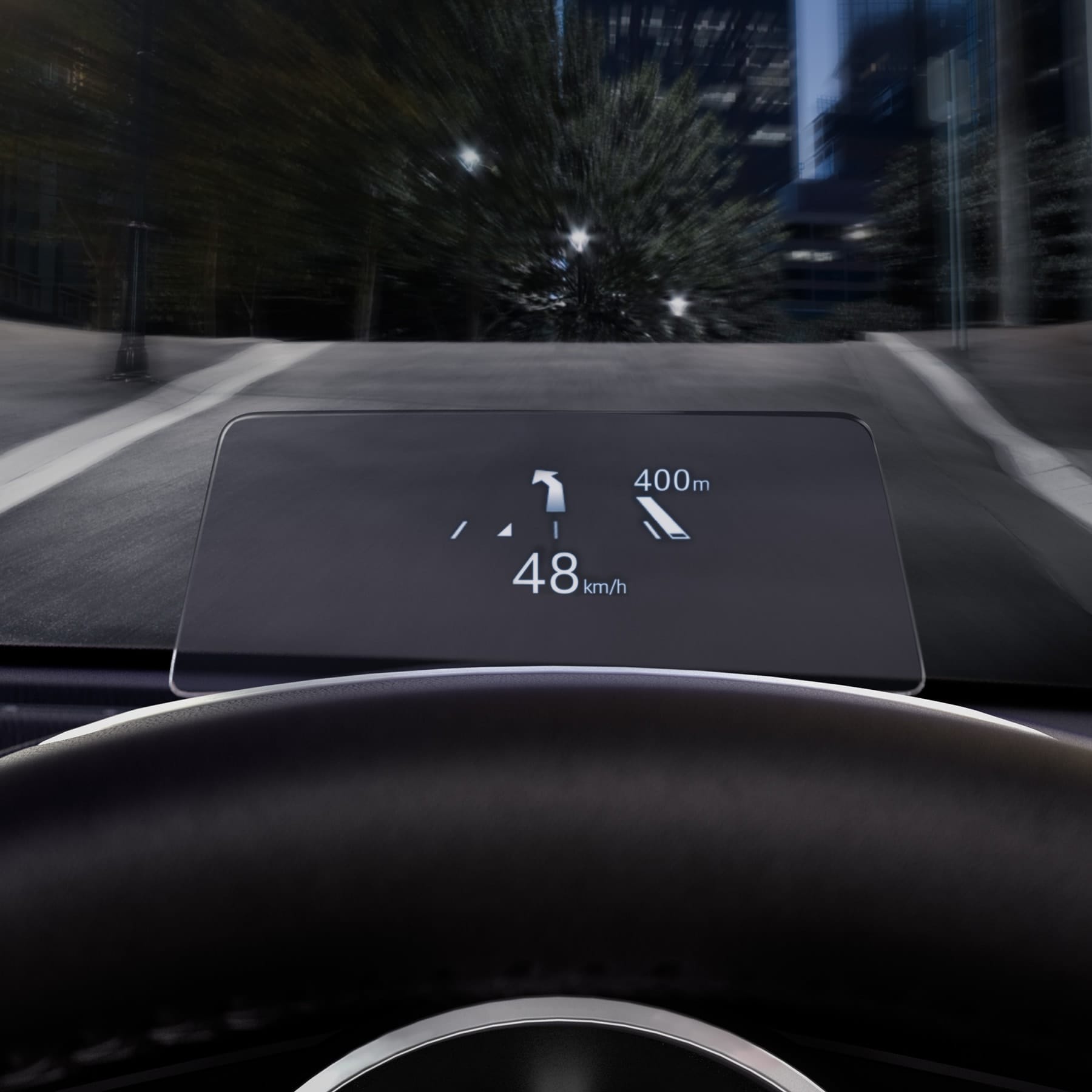 Mazda2 | Australia's Best Small Hatchback & Sedan