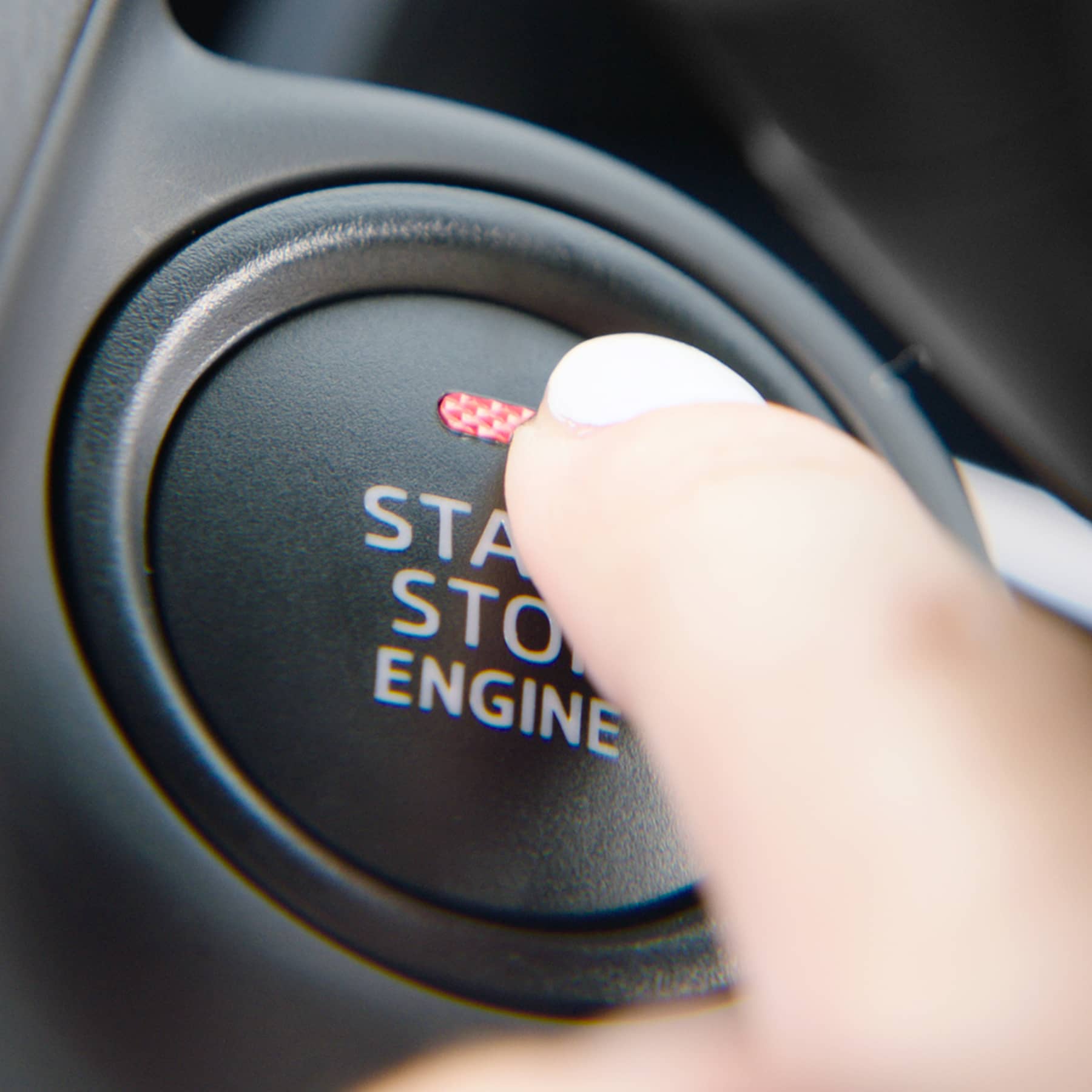 Mazda2 | Australia's Best Small Hatchback & Sedan